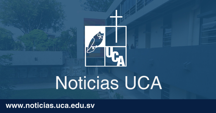 Noticias UCA