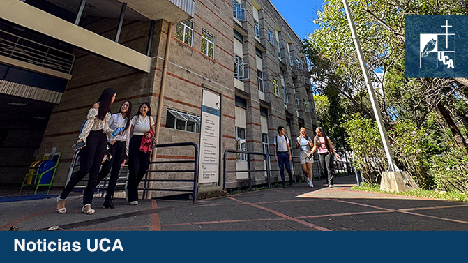 Ranking QS: tres años consecutivos como la mejor universidad del país ...